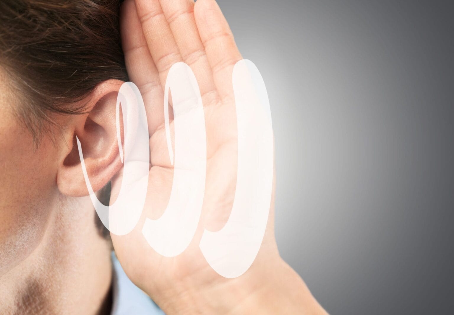 Ear Clogged from Cold? Causes, Symptoms, and Relief Options